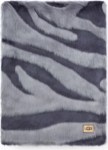 Ugg blanket nordstrom rack store