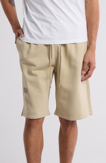 Off-White Figure of Speech Skate Shorts | Nordstromrack