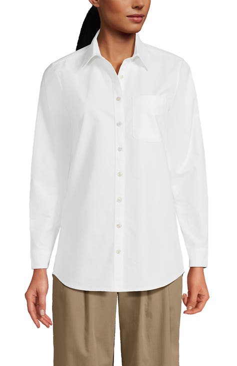 Women s Lands End Clothing Nordstrom