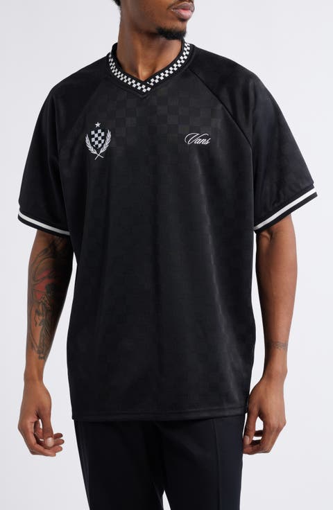 Shop Vans Online | Nordstrom