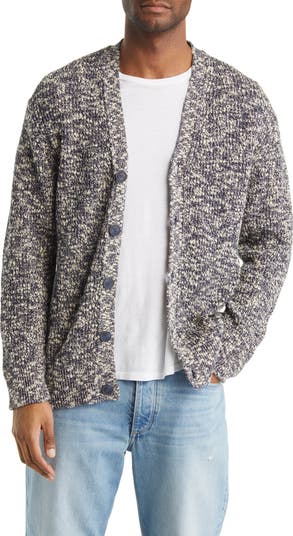 NN07 Jesse Cotton Cardigan | Nordstrom