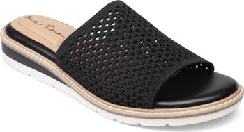 Me Too Alessi Slide Sandal (Women) | Nordstrom