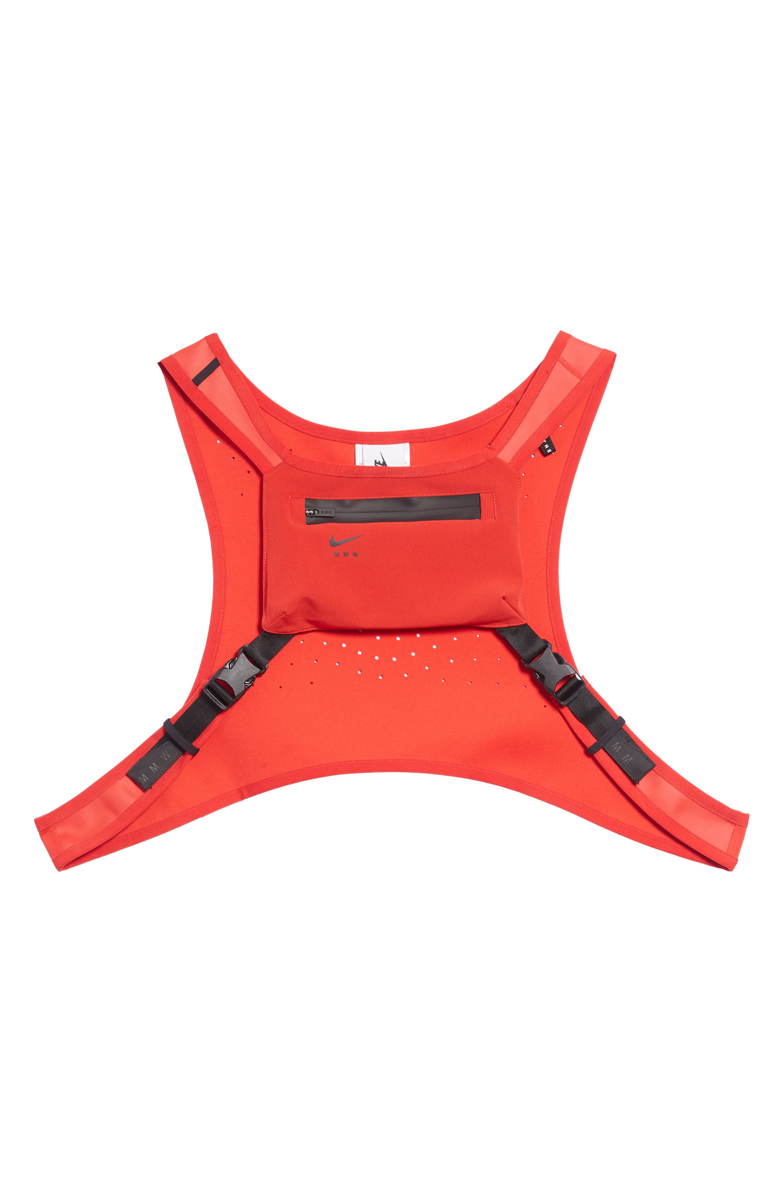 Nike x MMW Chest Rig | Nordstrom