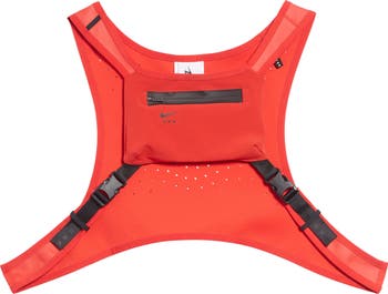 Nike x MMW Chest Rig | Nordstrom