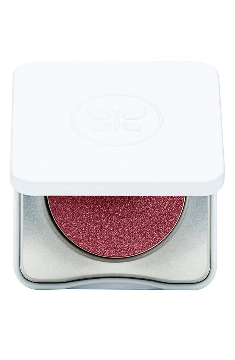 HONEST BEAUTY Lit Powder Blush | Nordstromrack