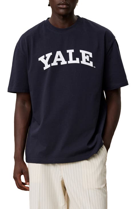 Men's Blue Graphic Tees | Nordstrom