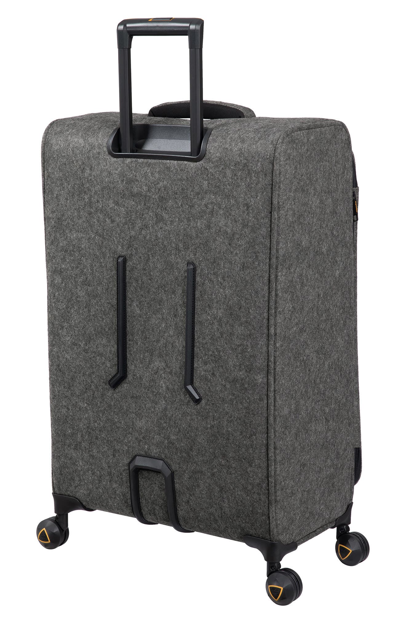 Britbag Perissa 31-Inch Softside Spinner Suitcase | Nordstromrack