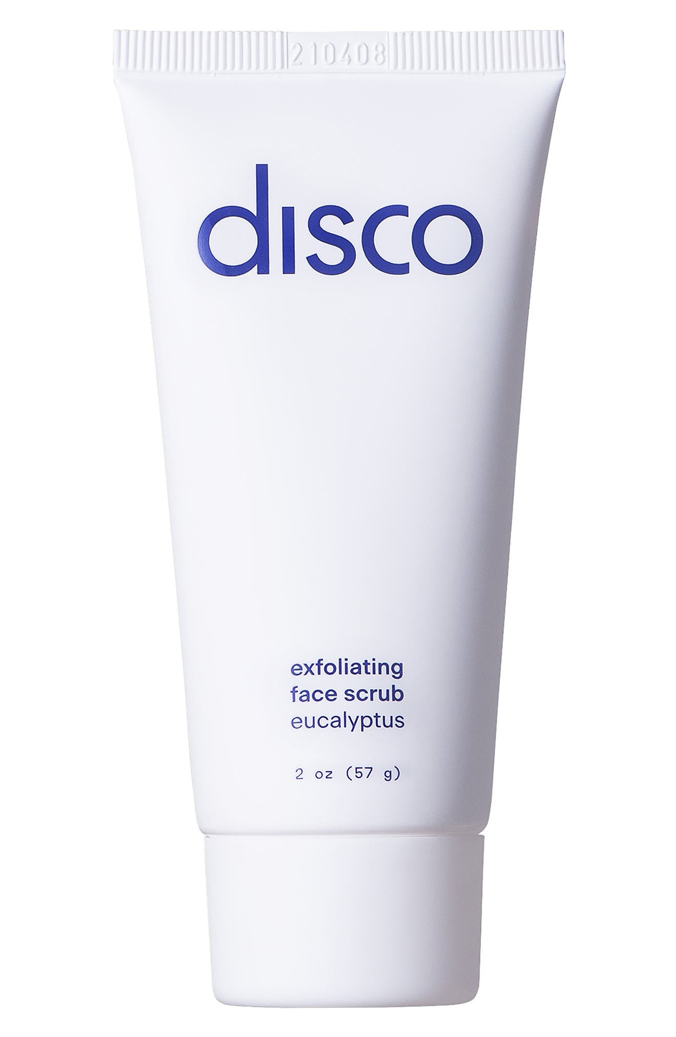 Disco Face Scrub | Nordstromrack