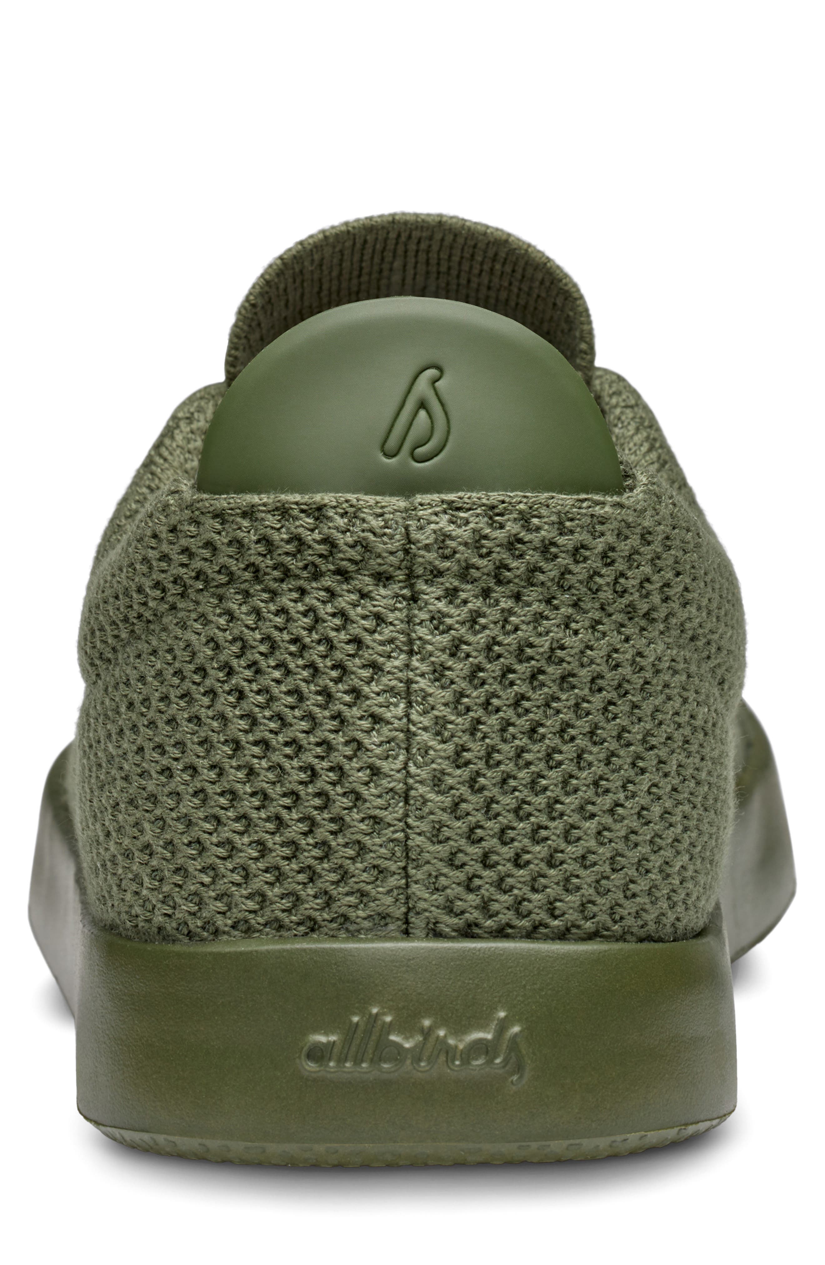 Allbirds Tree Piper Sneaker (Men) | Nordstromrack