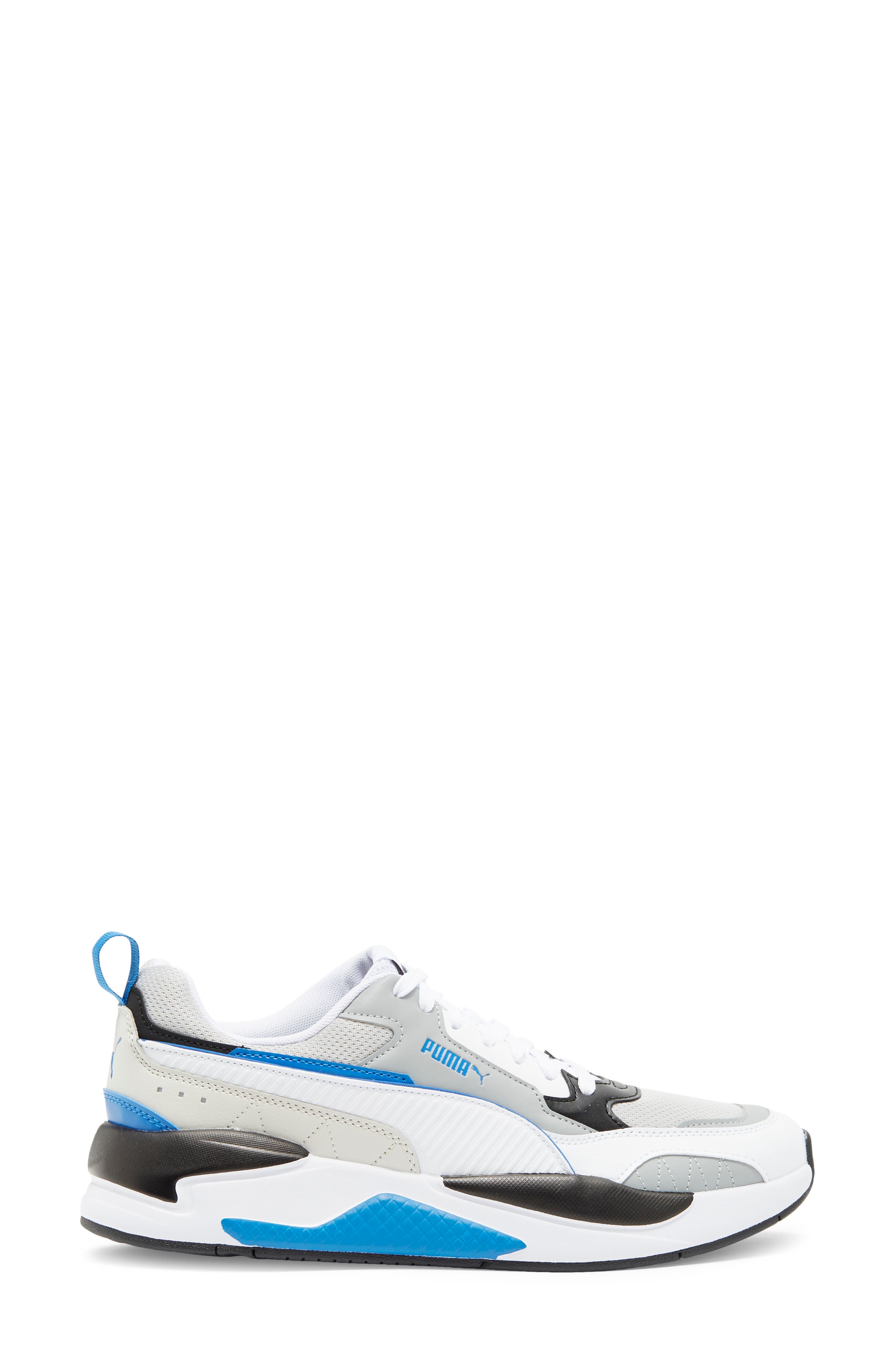 PUMA X-Ray 2 Square Sneaker (Men) | Nordstromrack