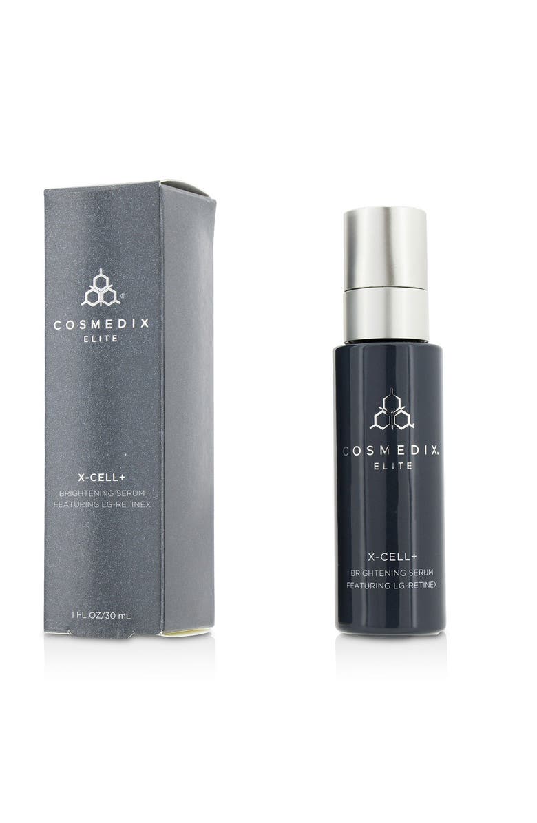 COSMEDIX Elite X-cell+ Brightening Serum | Nordstrom