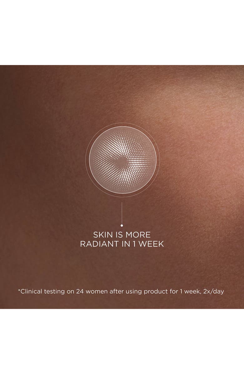 Darphin Ideal Resource Smoothing Retexturizing Radiance Cream ...