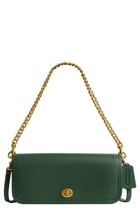 Shoulder Bag Handbags, Purses & Wallets for Women | Nordstrom