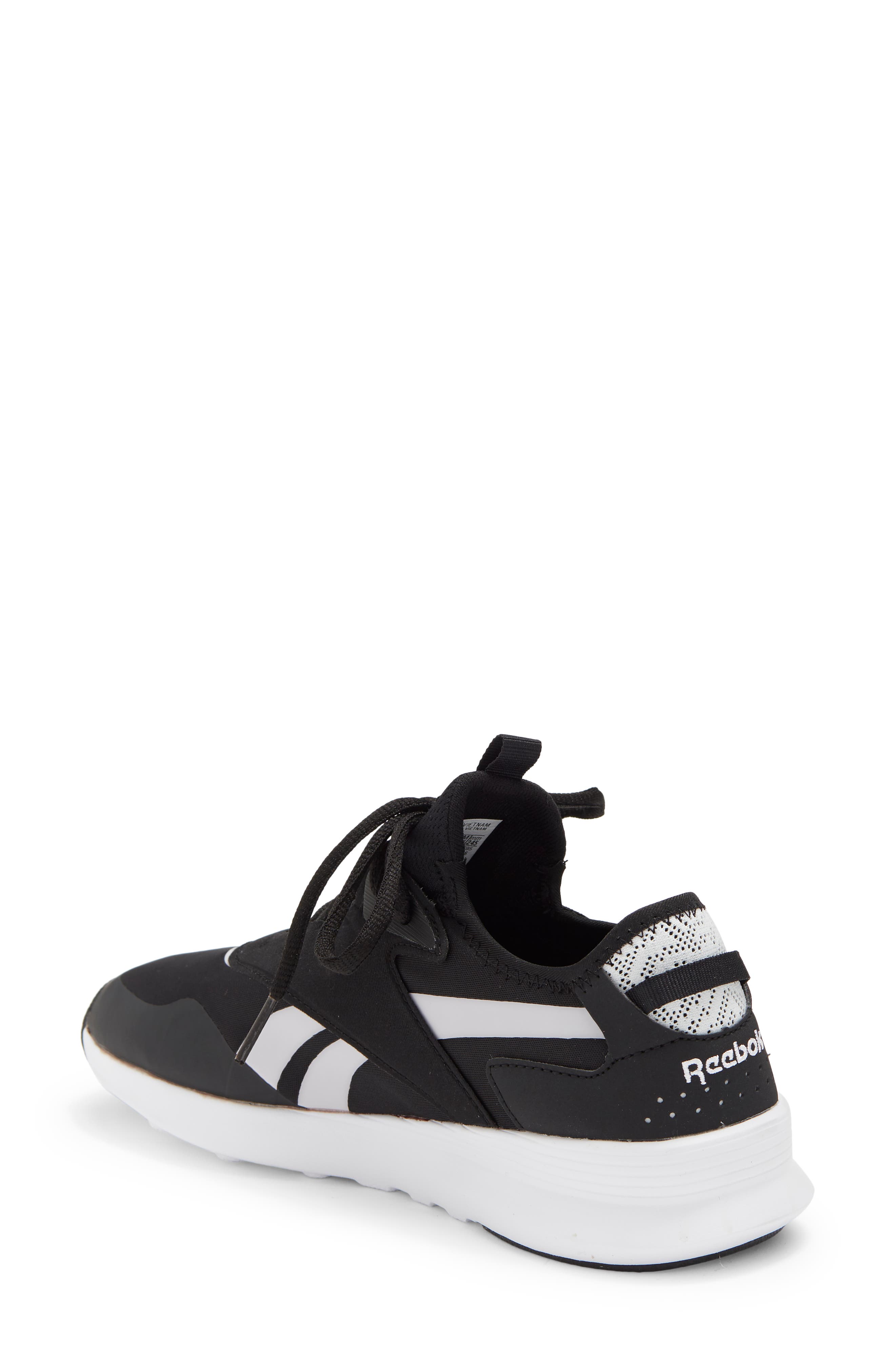 Reebok Spark Running Shoe (Women) | Nordstromrack