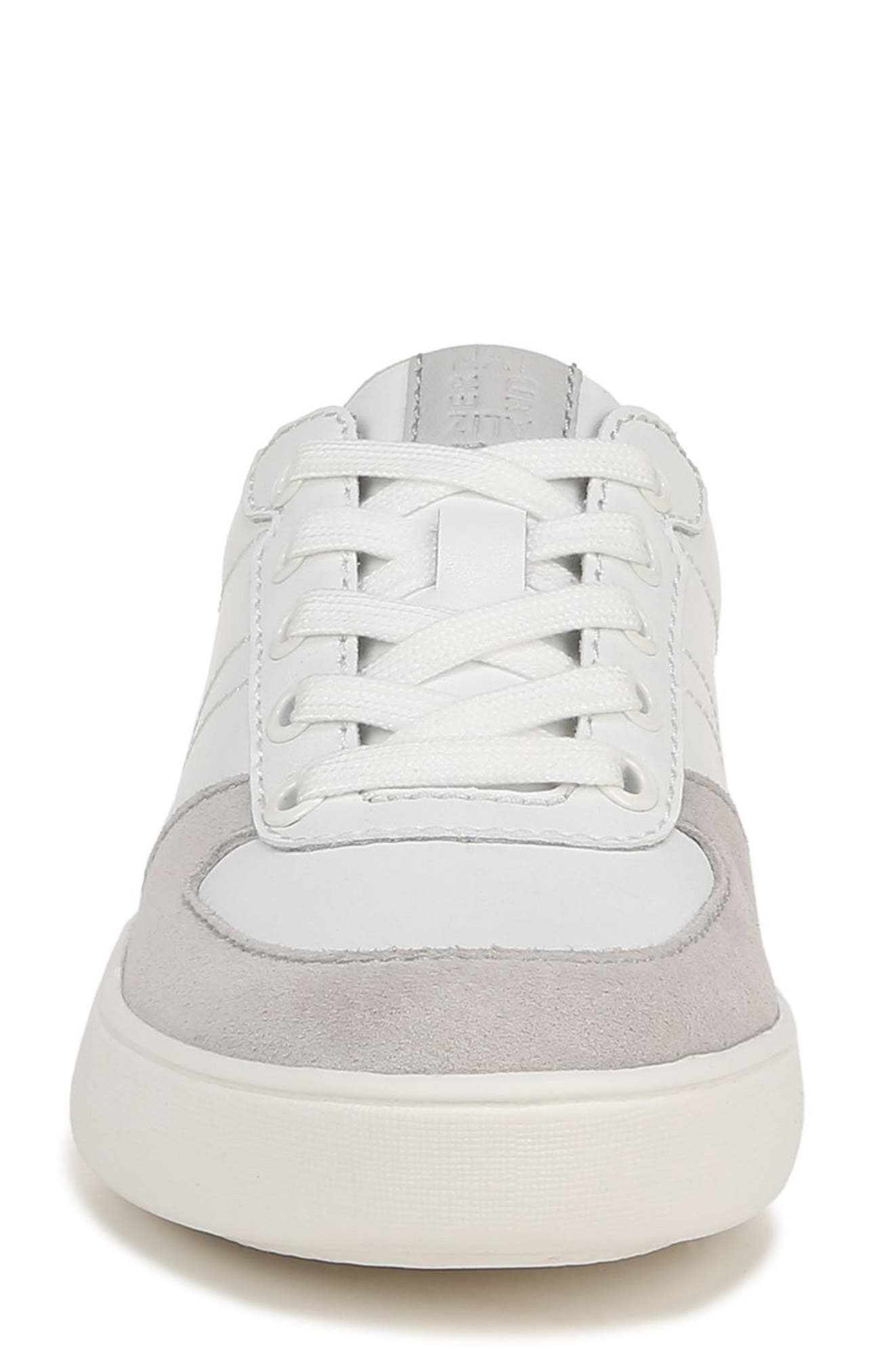 Naturalizer Murphy Sneaker (Women) | Nordstromrack
