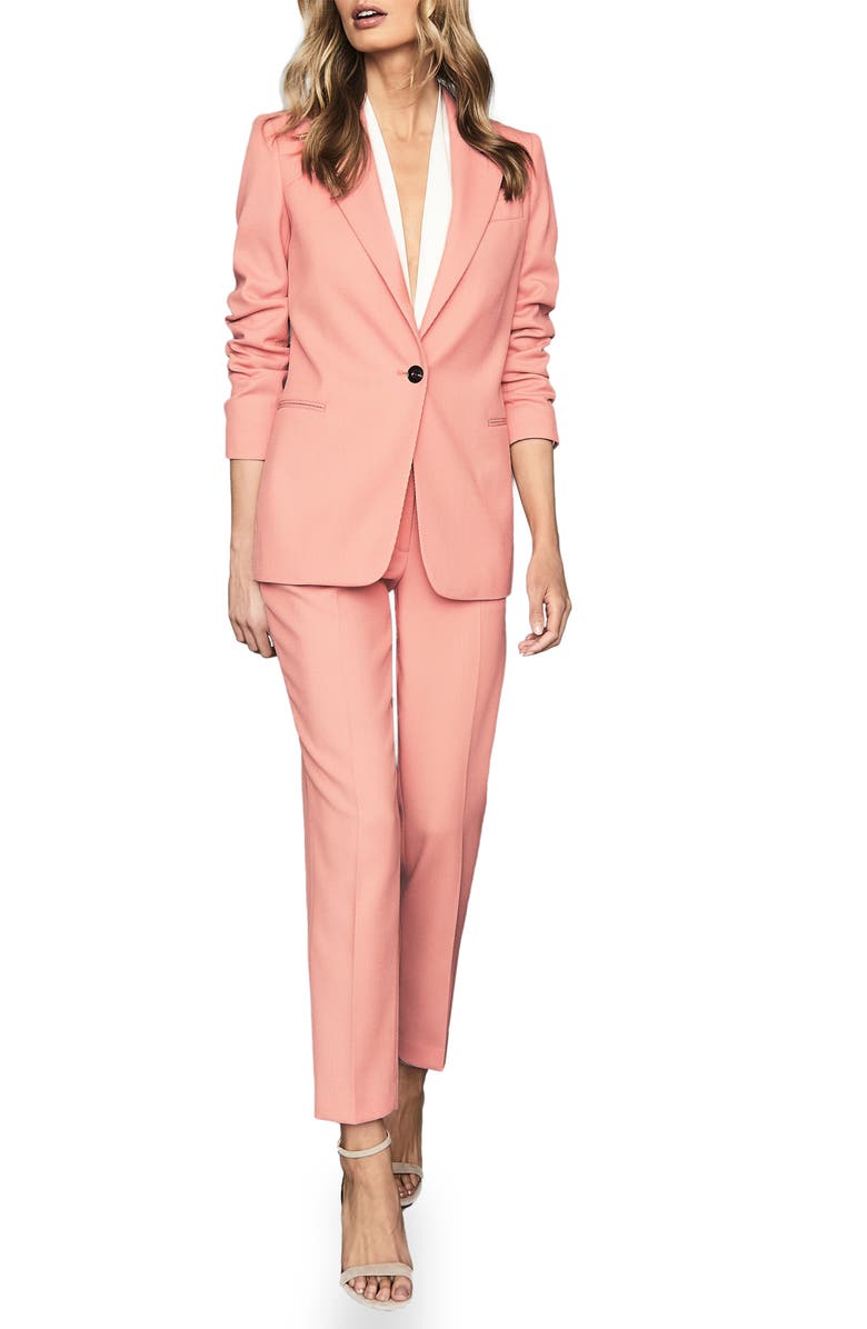 Reiss Phoenix Jacket | Nordstromrack