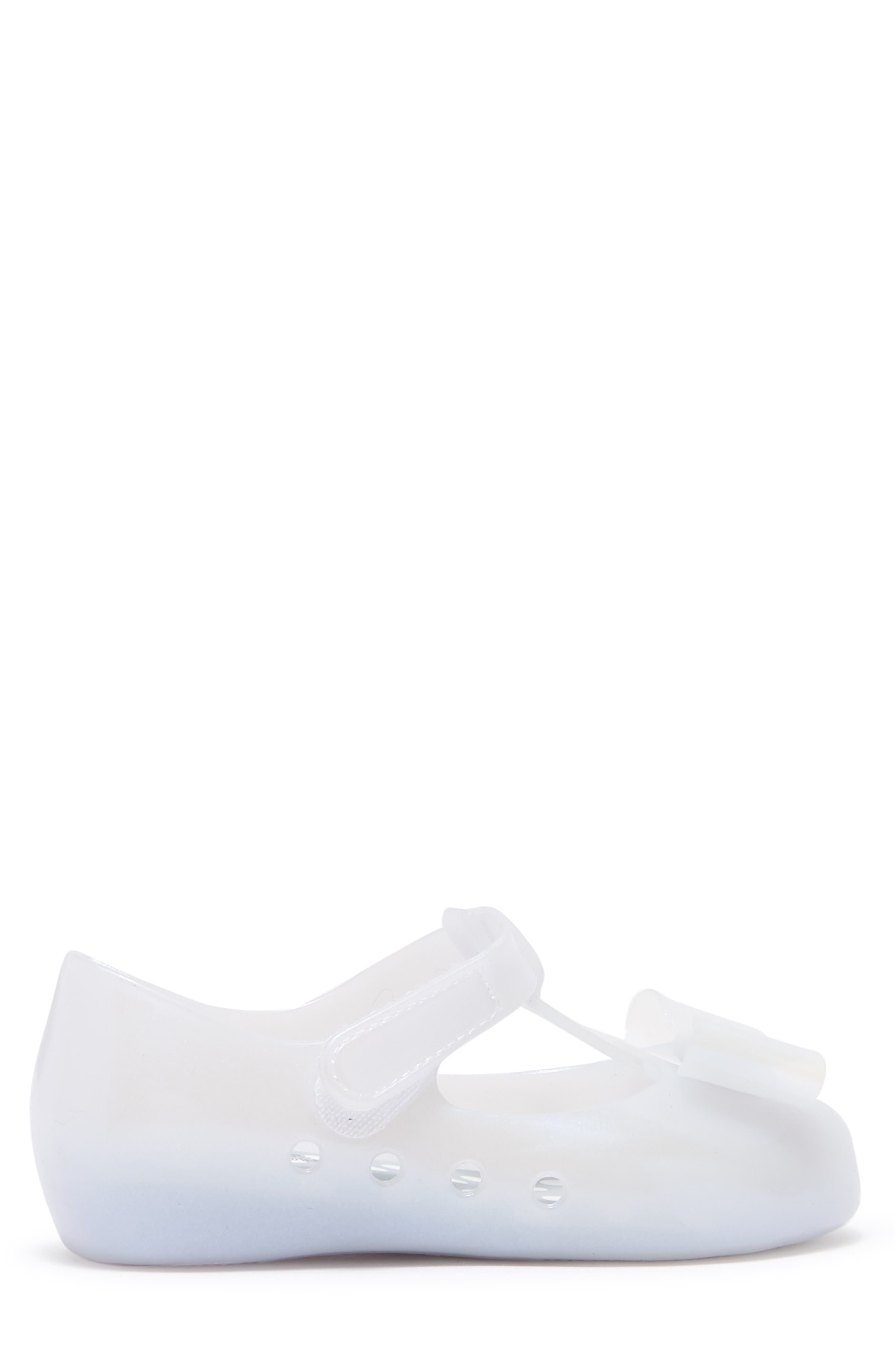 Harper Canyon Karmin Jelly Mary Jane Flat | Nordstromrack
