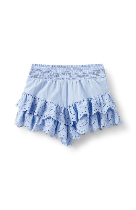 Kids' Cotton On Kids | Nordstrom