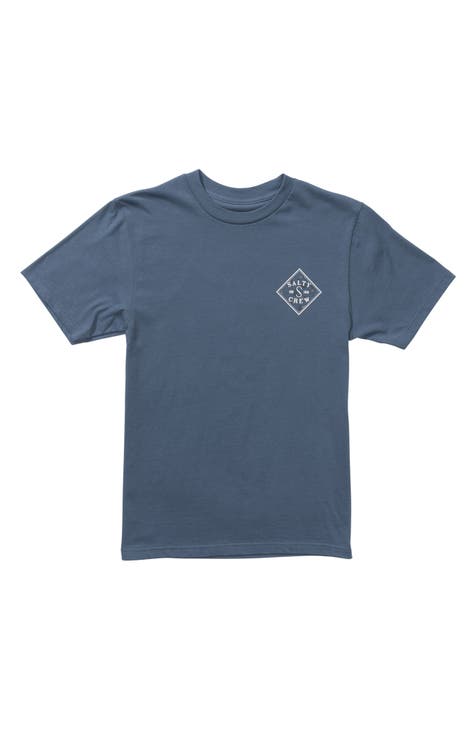 Boys' Clothing, Shoes & Accessories | Nordstrom