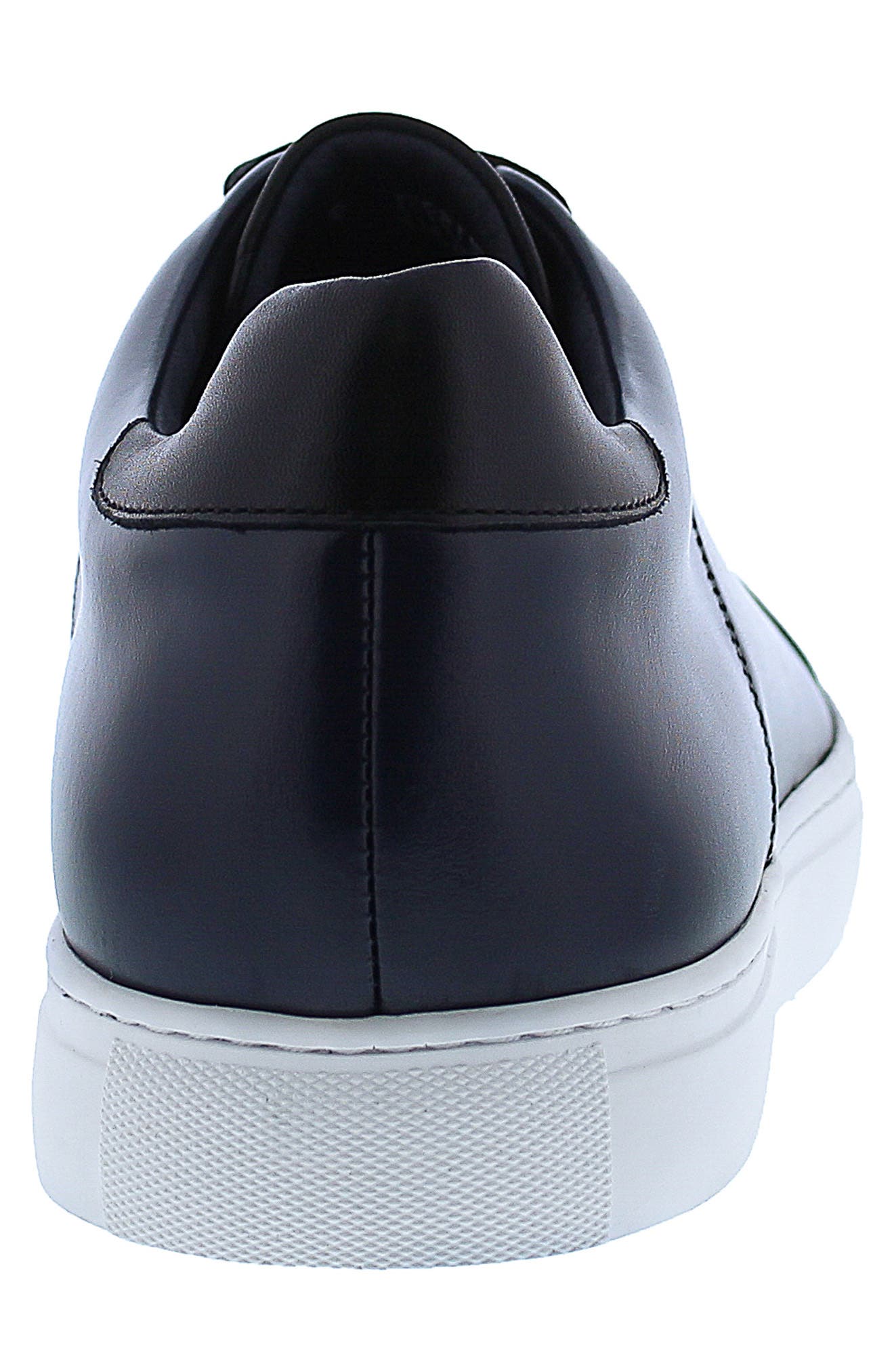 Zanzara Thor Sneaker (Men) | Nordstromrack