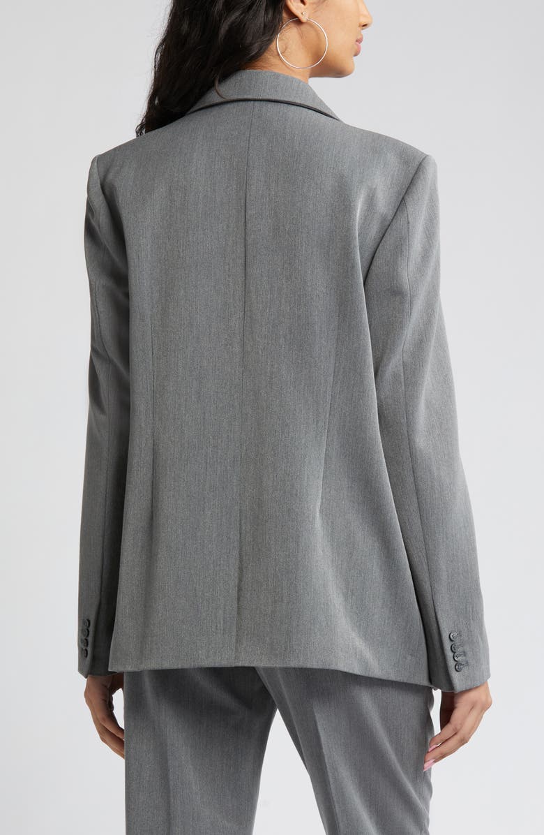Open Edit Suit Blazer | Nordstromrack