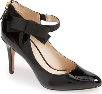 Nine West 'Gushing' Mary Jane Pump (Women) | Nordstrom