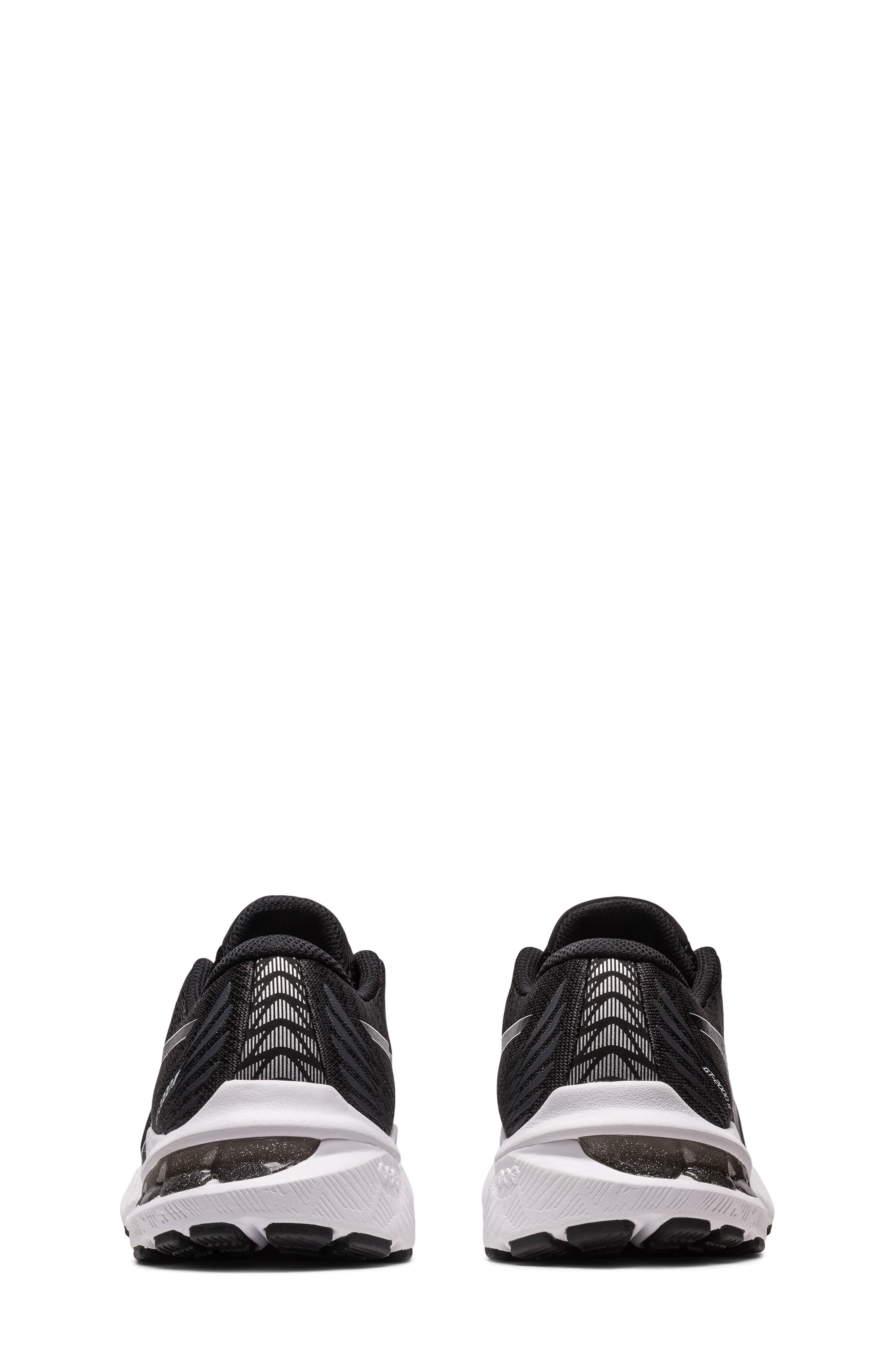 ASICS® Kids' GT-2000 11 Running Shoe | Nordstromrack