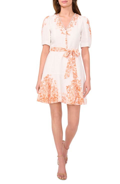 Shop CeCe Online | Nordstrom