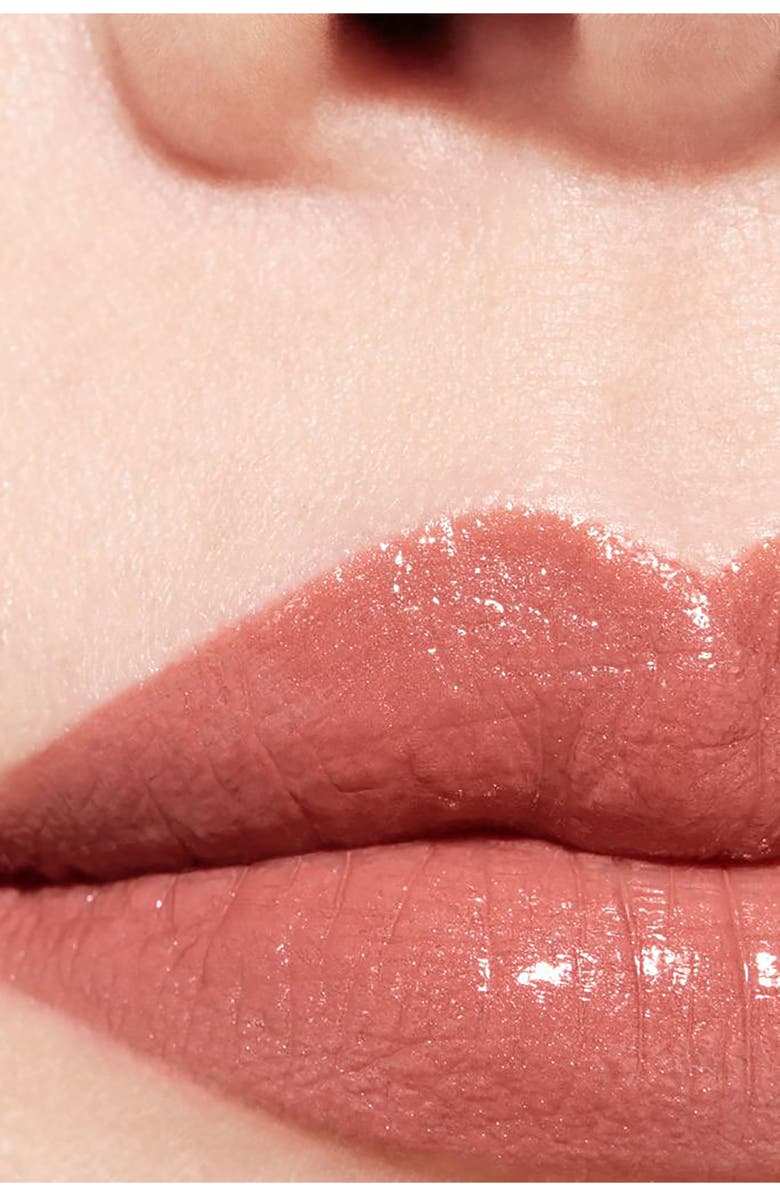 CHANEL ROUGE COCO Ultra Hydrating Lip Colour | Nordstrom