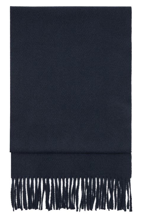 Men's Scarves | Nordstrom