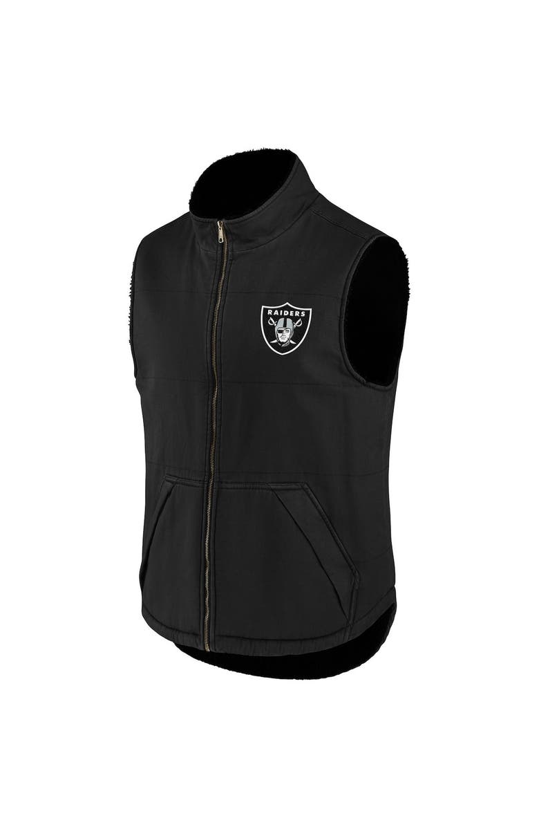 NFL X DARIUS RUCKER Men's NFL x Darius Rucker Collection by Fanatics ...