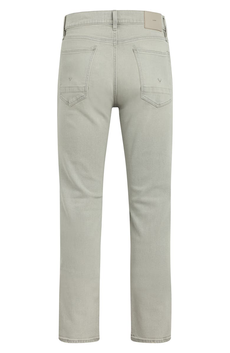 Hudson Jeans Blake Slim Straight Jeans | Nordstromrack