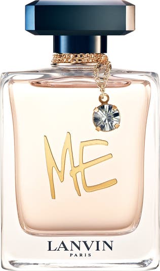 Lanvin 'ME' Eau de Parfum | Nordstrom