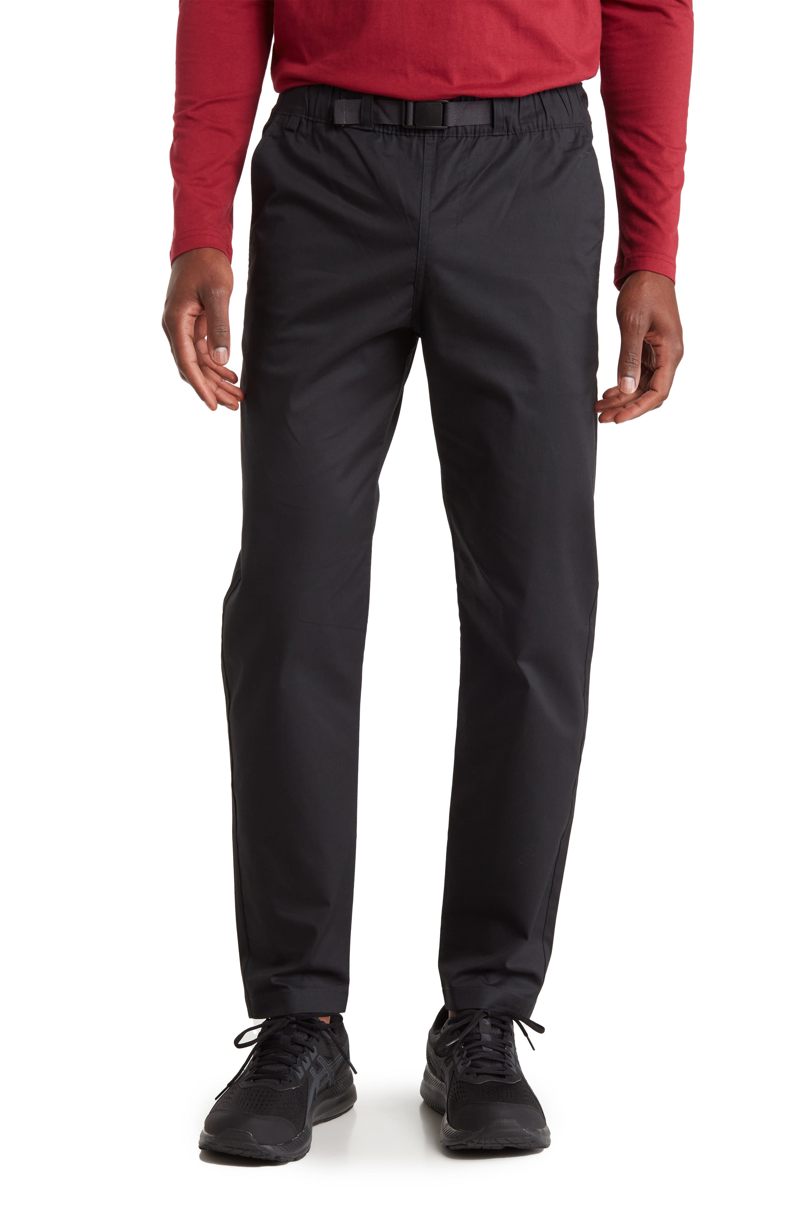 Oakley Roam Commuter Pants | Nordstromrack