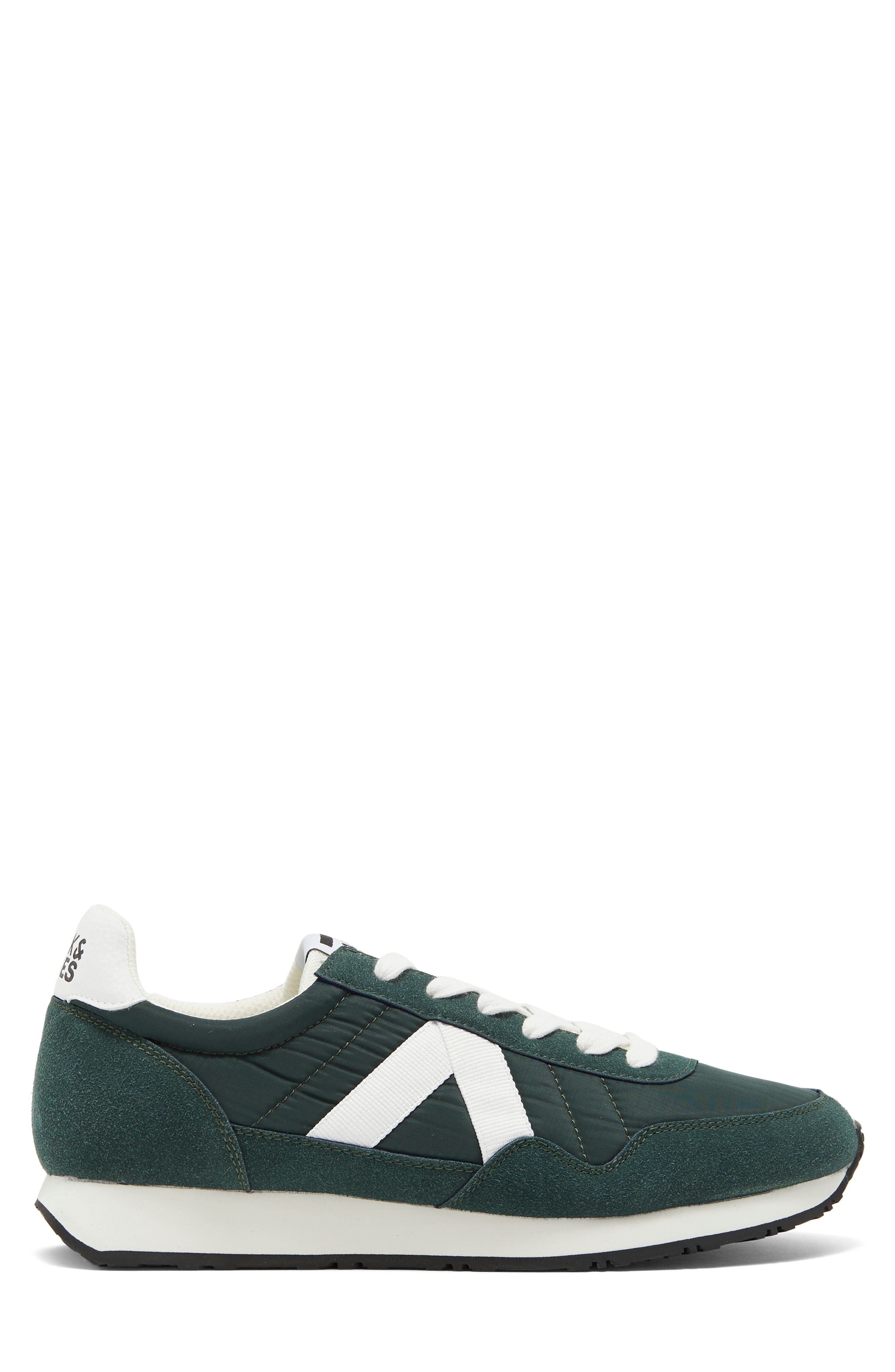 JACK&JONES Hawker Trainer Sneaker (Men) | Nordstromrack