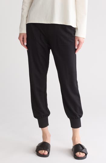 Theory Banded Cuff Pants | Nordstromrack