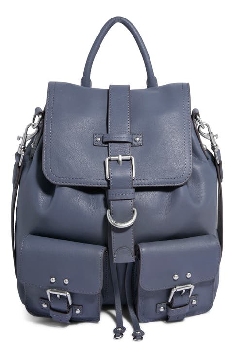 Women's Blue Backpacks | Nordstrom
