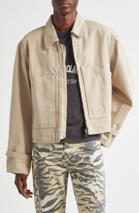 Men's STOCKHOLM SURFBOARD CLUB Coats & Jackets | Nordstrom Men's STOCKHOLM SURFBOARD CLUB Coats & Jackets | Nordstrom