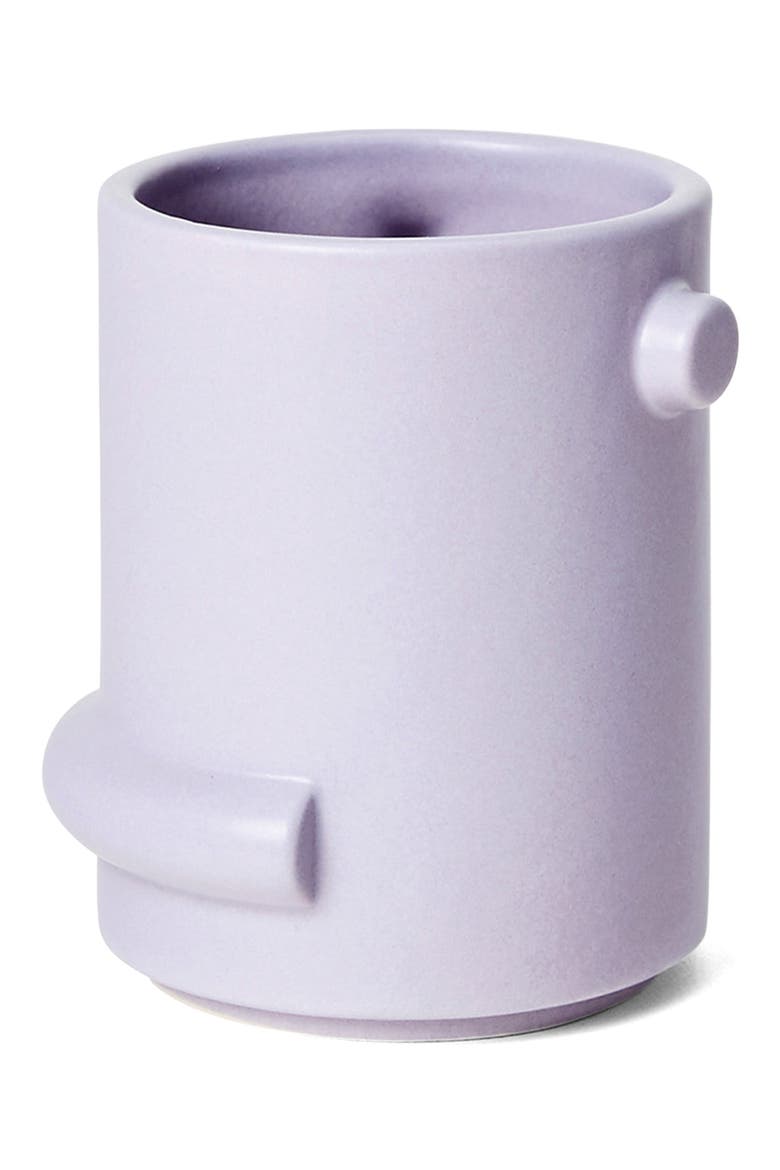 Confetti Cup | Nordstromrack