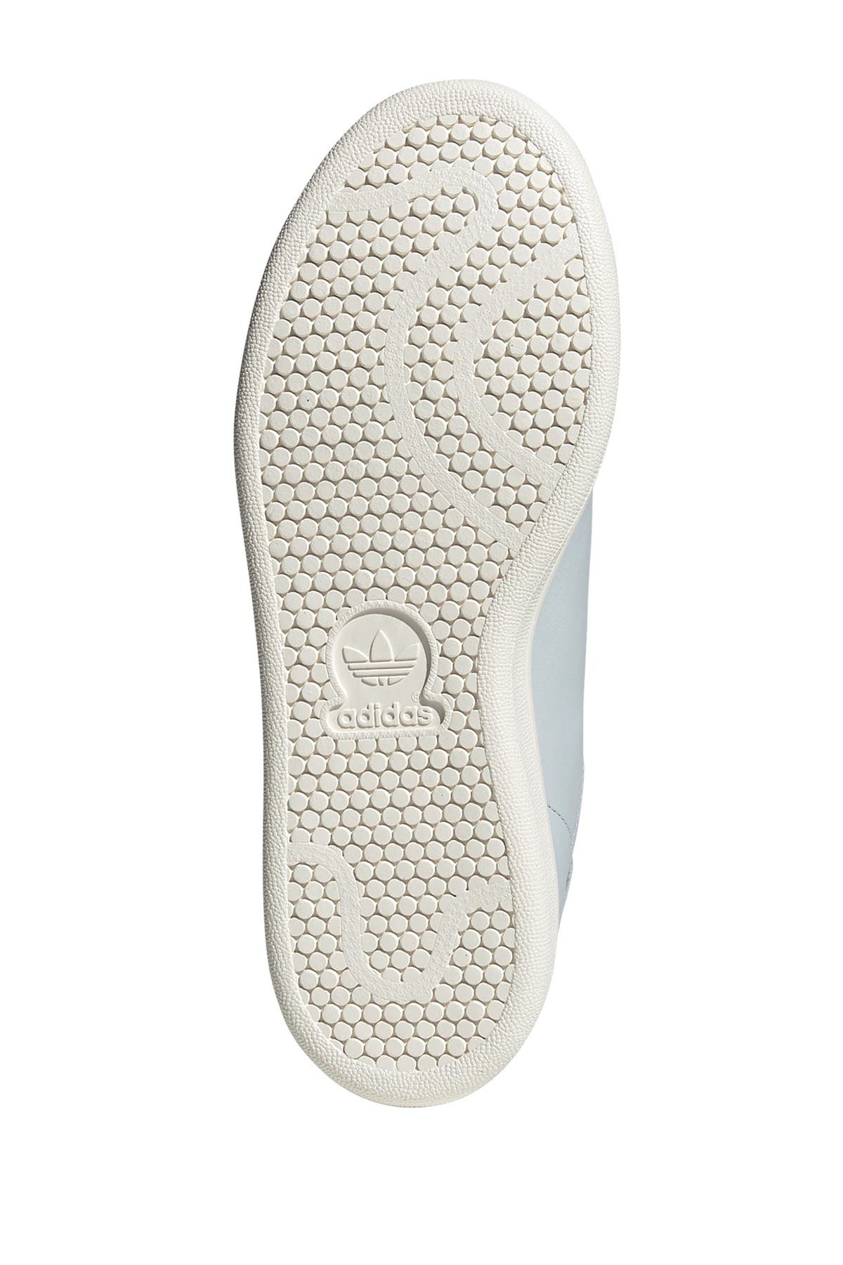 adidas Stan Smith Buckle Sneaker | Nordstromrack