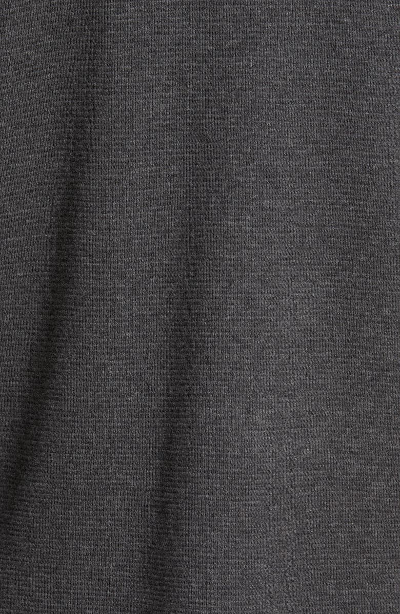 Robert Barakett Wilson Pullover Hoodie | Nordstrom