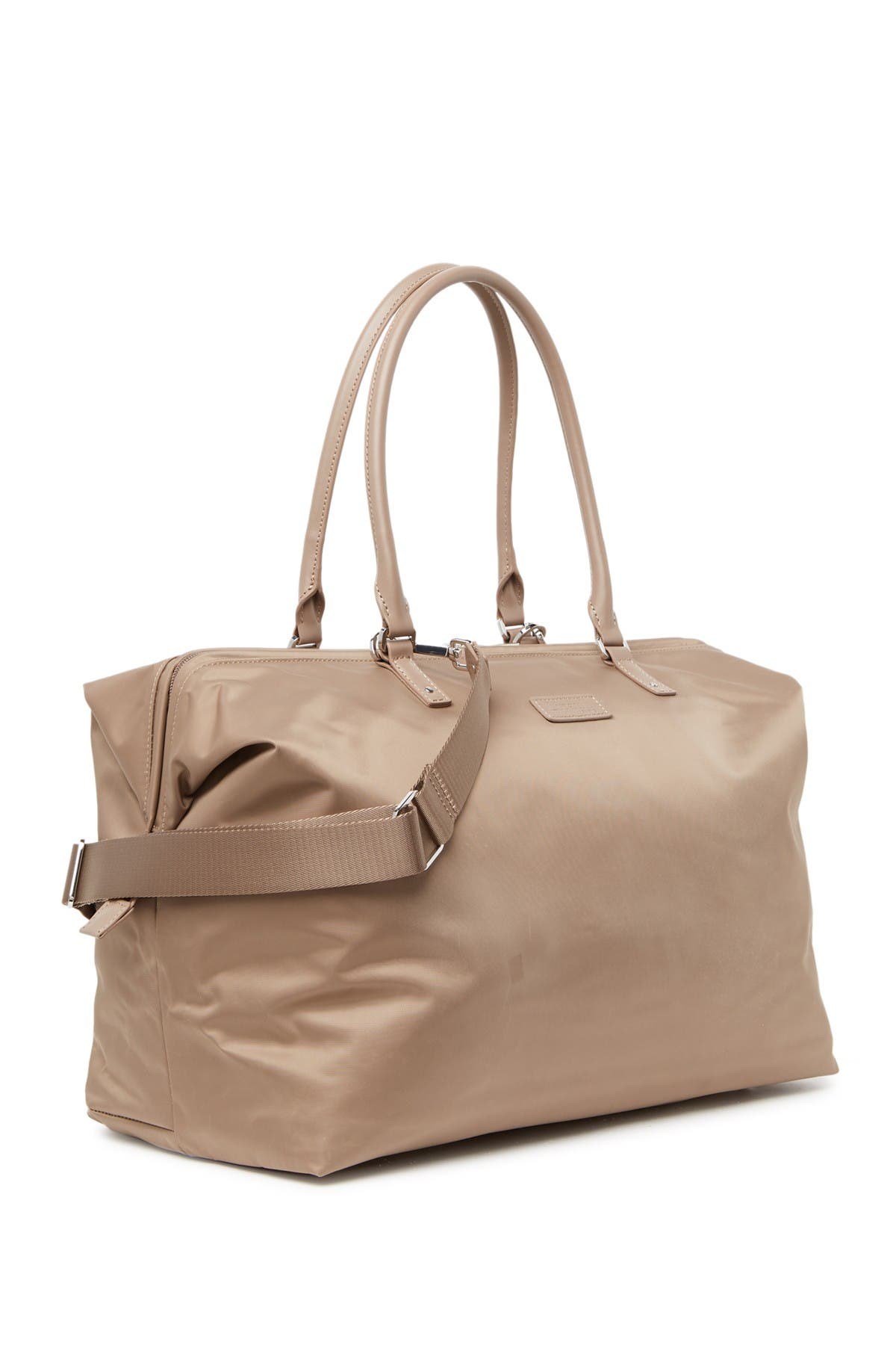 LIPAULT Paris Weekend Bag 2.0 | Nordstromrack