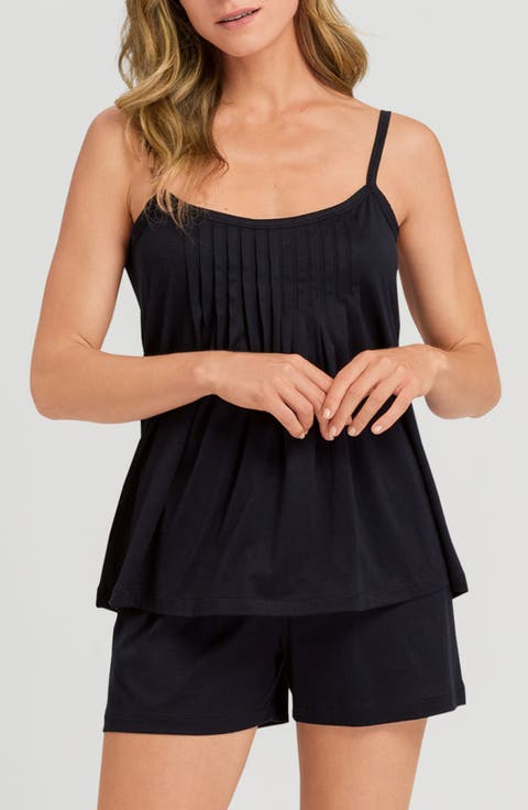 Shop Hanro Online | Nordstrom Shop Hanro Online | Nordstrom