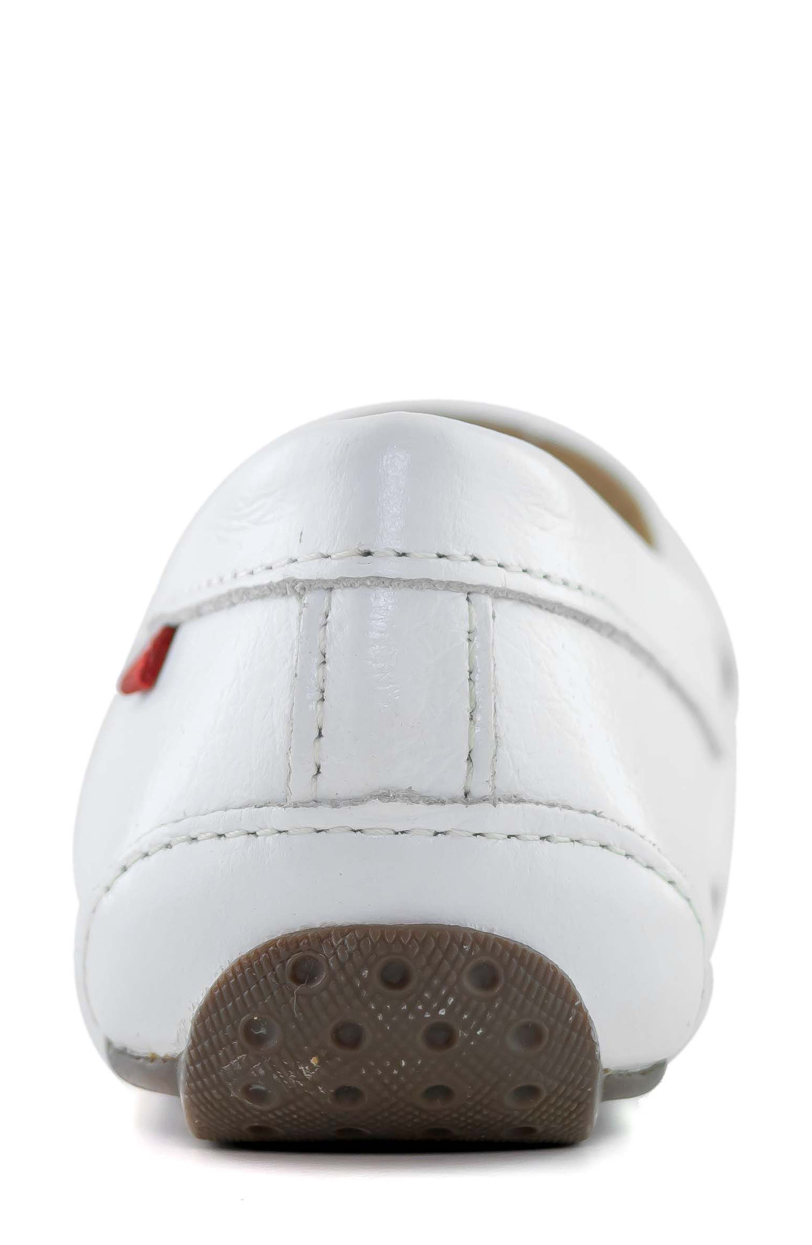 Marc Joseph New York Naples Driving Loafer (Women) | Nordstromrack