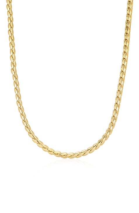 Women s Sale Necklaces Nordstrom