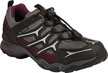 ECCO 'Boulder GTX' Sneaker | Nordstrom