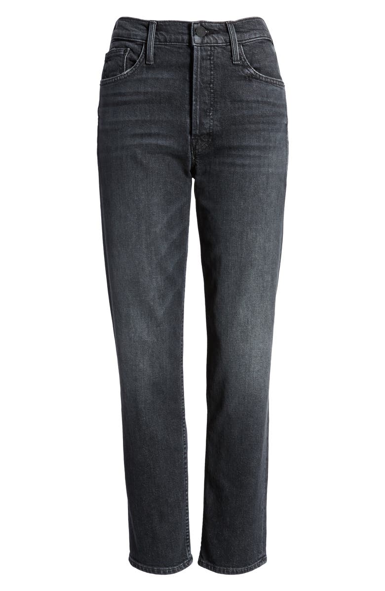 MOTHER The Tomcat Ankle Jeans | Nordstromrack