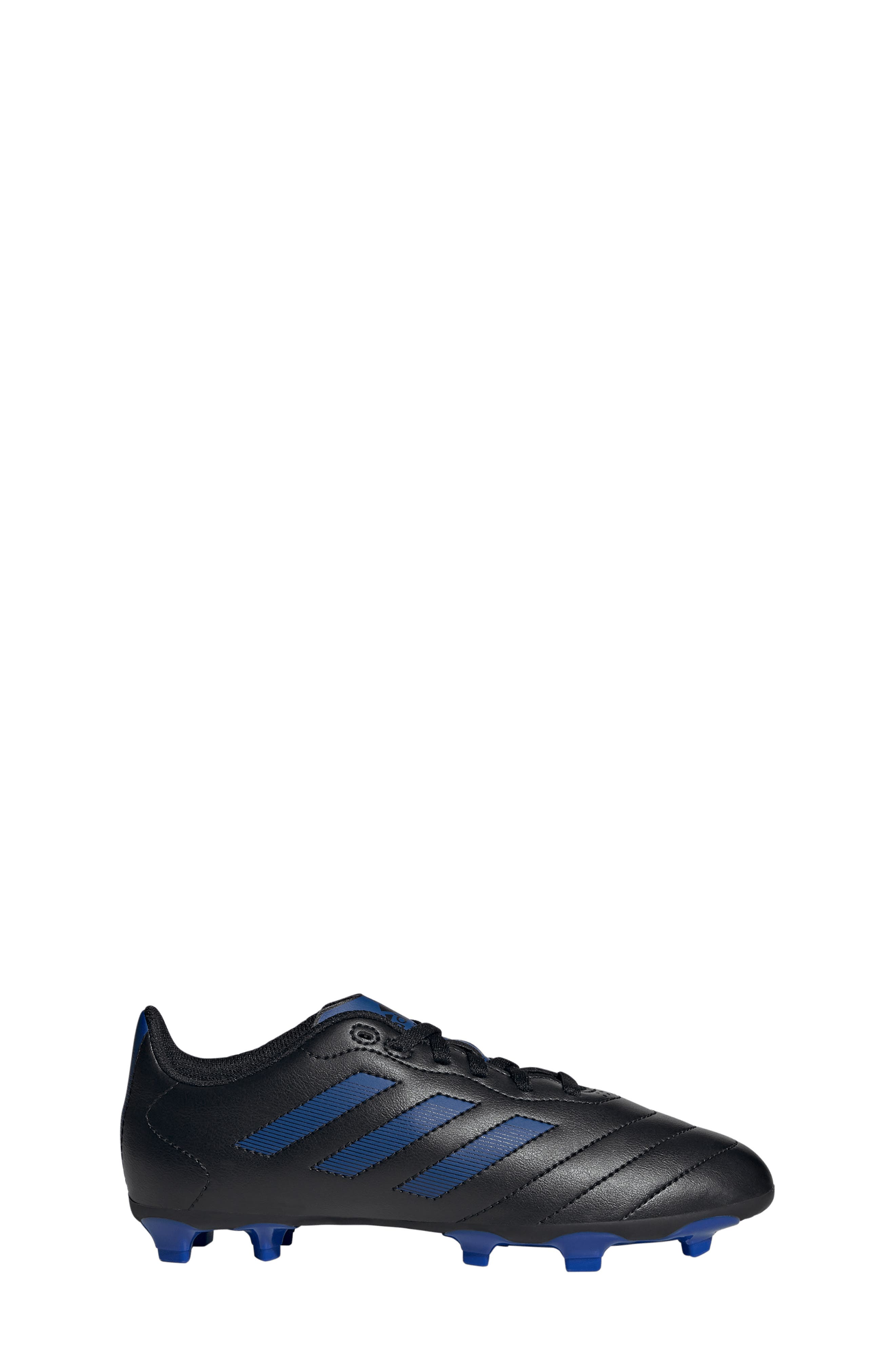adidas Kids' Goletto VIII Football Cleat | Nordstromrack