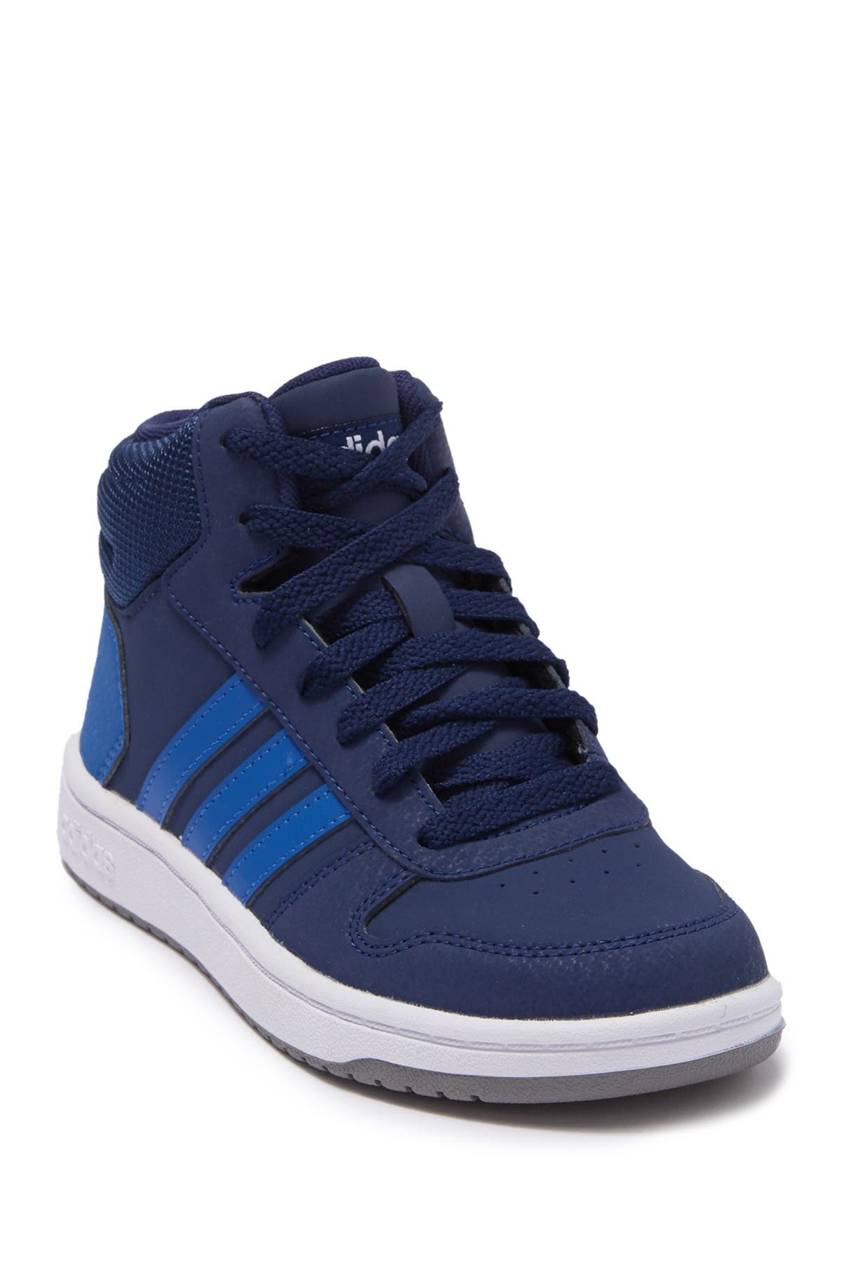 adidas Hoops Mid 2.0 Sneaker | Nordstromrack