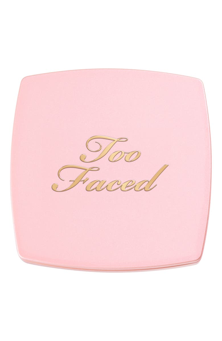 Too Faced Primed & Poreless Face Powder | Nordstrom